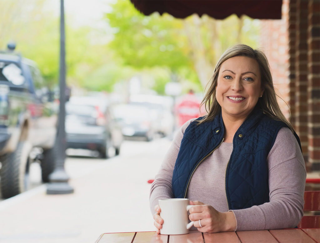 Home - Emily Jordan for Virginia - 17th District